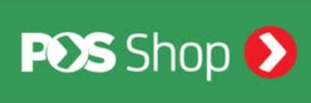 POS Shop - Unifrost
